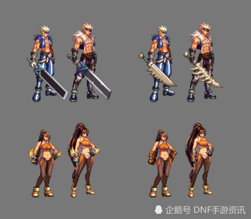 메이플스토리 인벤 메이플에 비하면 던파 재투자선녀긴함 메이플스토리 인벤 자유게시판