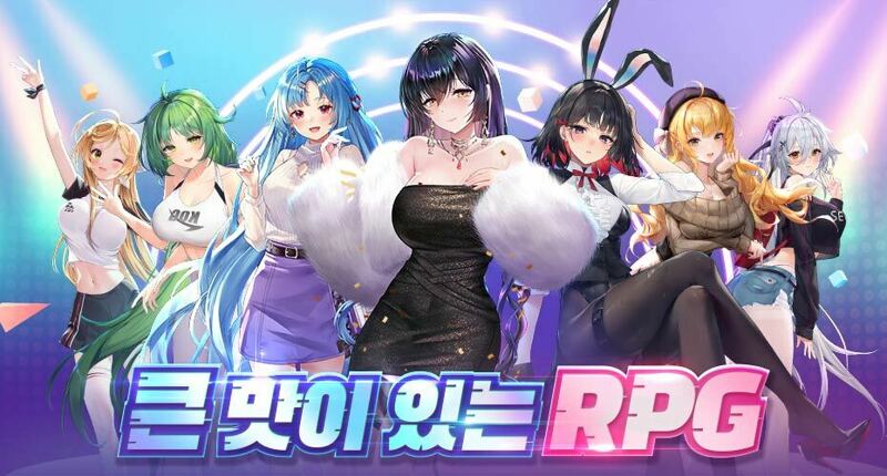 씹명작게임 나왔네 디아블로2 자유 게시판 디아블로2 인벤
