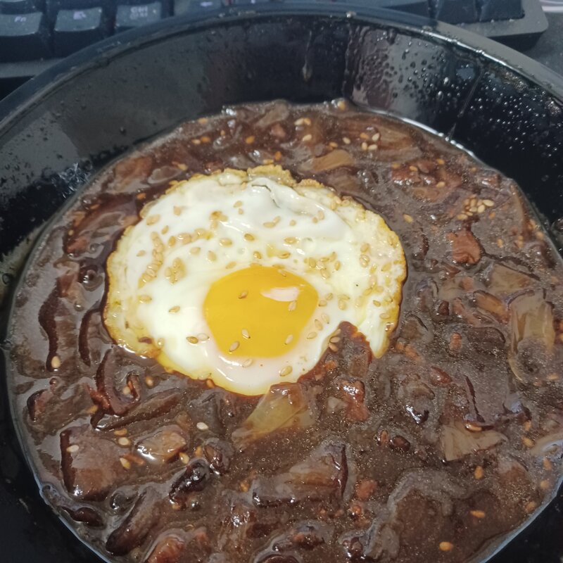 다이어터 필독 디아블로2 자유 게시판 디아블로2 인벤