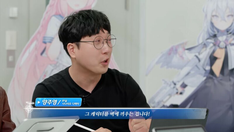 메이플스토리 인벤 원신 블아 개발진 메이플스토리 인벤 자유게시판