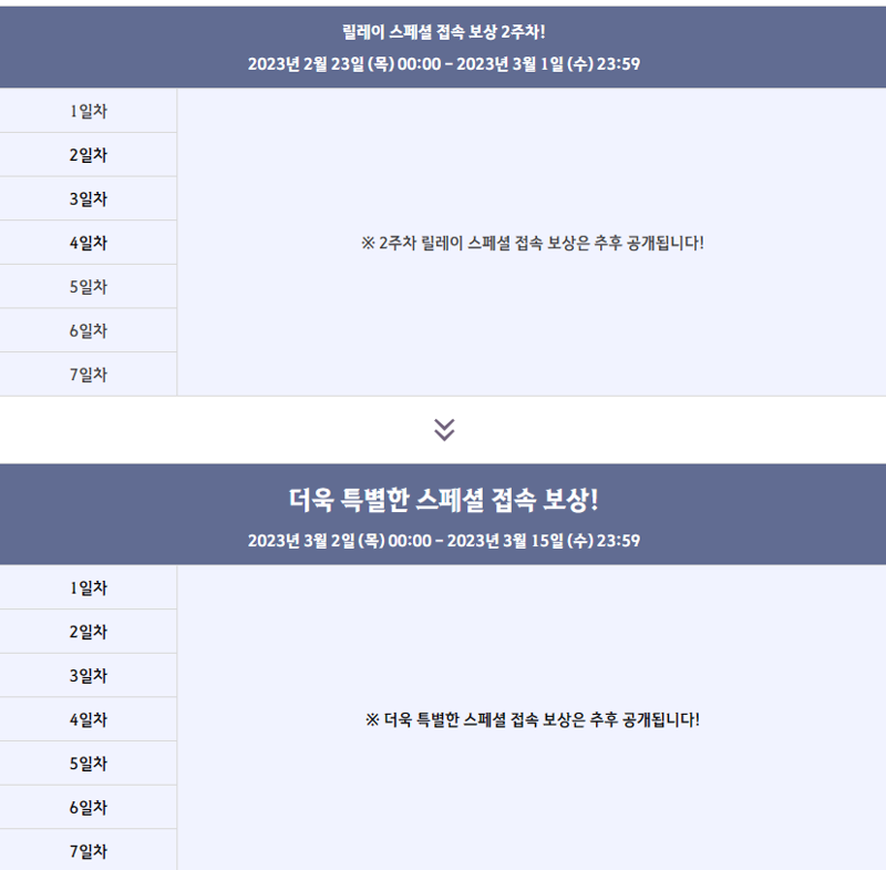 검은사막 인벤 접속보상으로 예측하는 아침의 나라 출시일 검은사막 인벤 자유게시판