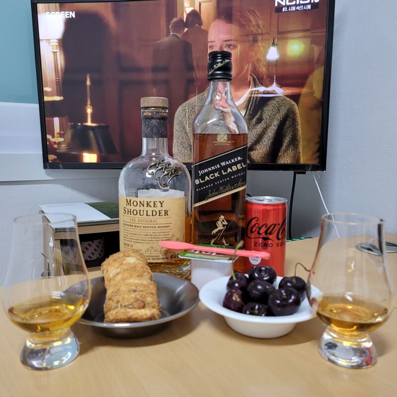 오늘의 안주 디아블로2 자유 게시판 디아블로2 인벤
