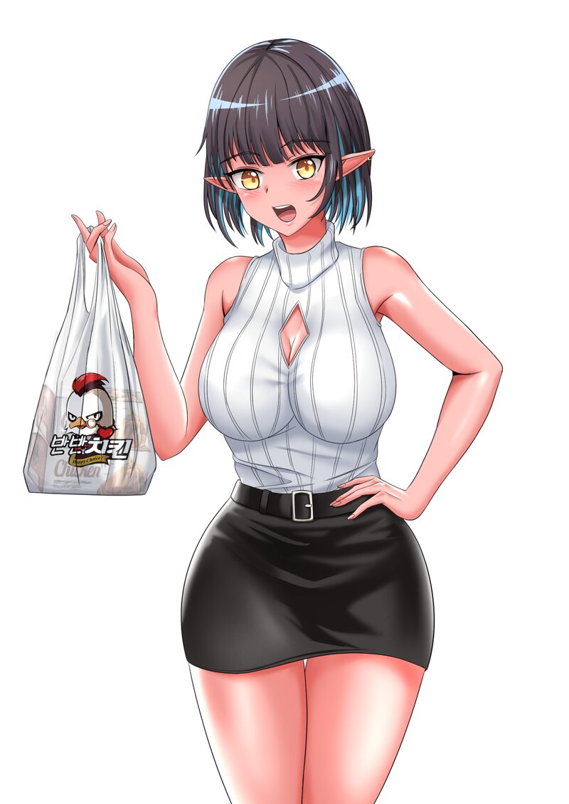 메이플스토리 인벤 날개뜯는 칼리 메이플스토리 인벤 팬아트카툰 게시판