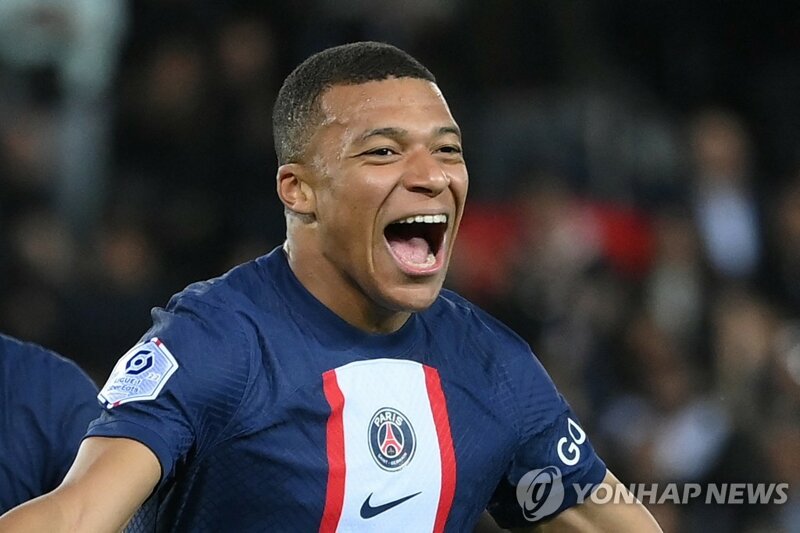 Fc 온라인 인벤 파바르퇴장 ㅋㅋㅋㅋㅋ Fc 온라인 인벤 자유게시판