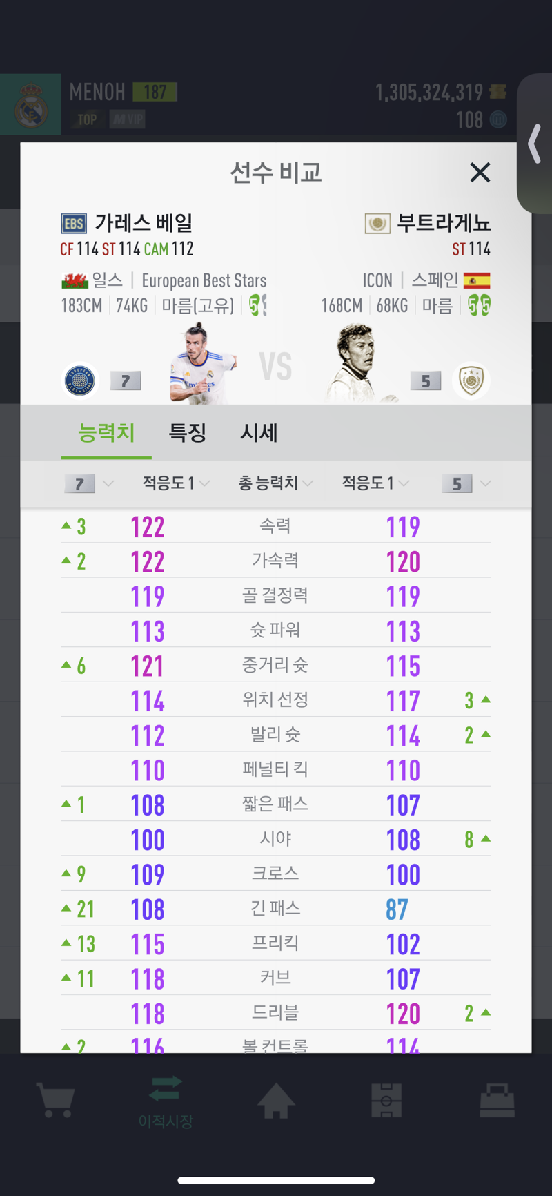 피파 온라인4 인벤 레알 윙어 피파 온라인4 인벤 자유게시판