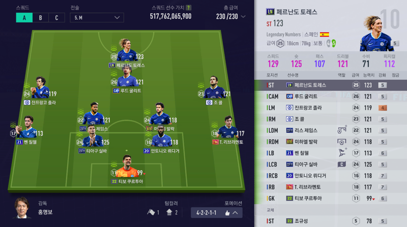피파 온라인4 인벤 급여를 어디를 줄여야 하나 피파 온라인4 인벤 자유게시판