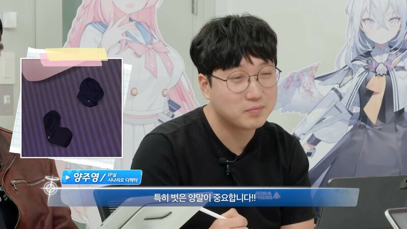 메이플스토리 인벤 원신 블아 개발진 메이플스토리 인벤 자유게시판
