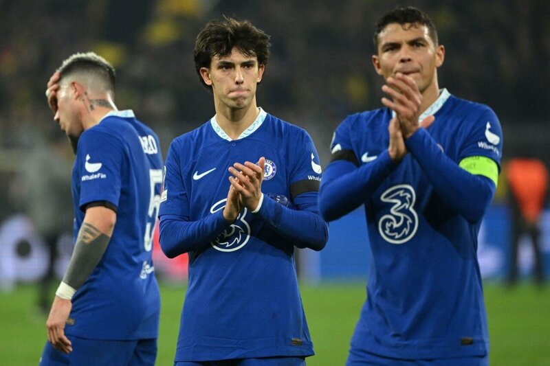 Fc 온라인 인벤 돌문 첼시 한짤 요약 Fc 온라인 인벤 자유게시판