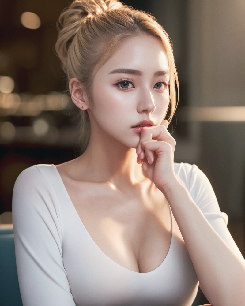 실사같은 Ai 짤 대유쾌 마운틴 오픈이슈갤러리 인벤