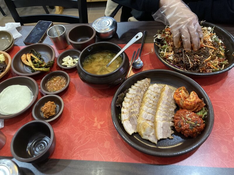 야 맛저 디아블로2 자유 게시판 디아블로2 인벤