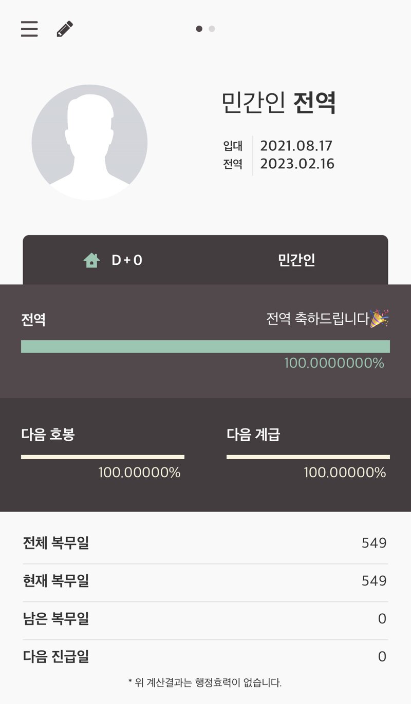 메이플스토리 인벤 전역추 부럽다 나는 메이플스토리 인벤 자유게시판