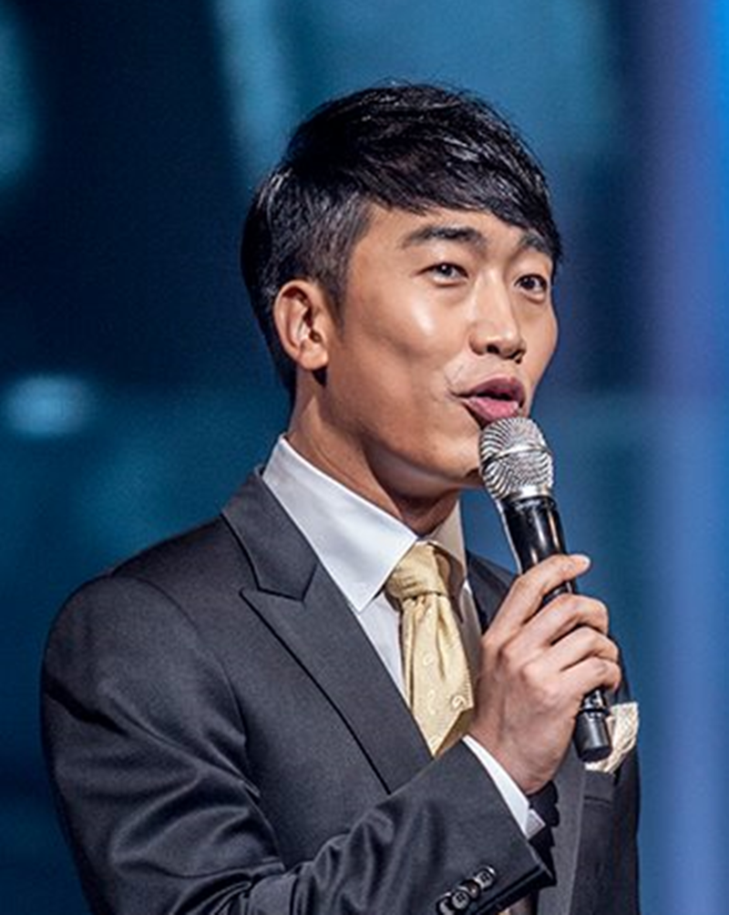 메이플스토리 인벤 이분 돌아올때 된듯 메이플스토리 인벤 자유게시판