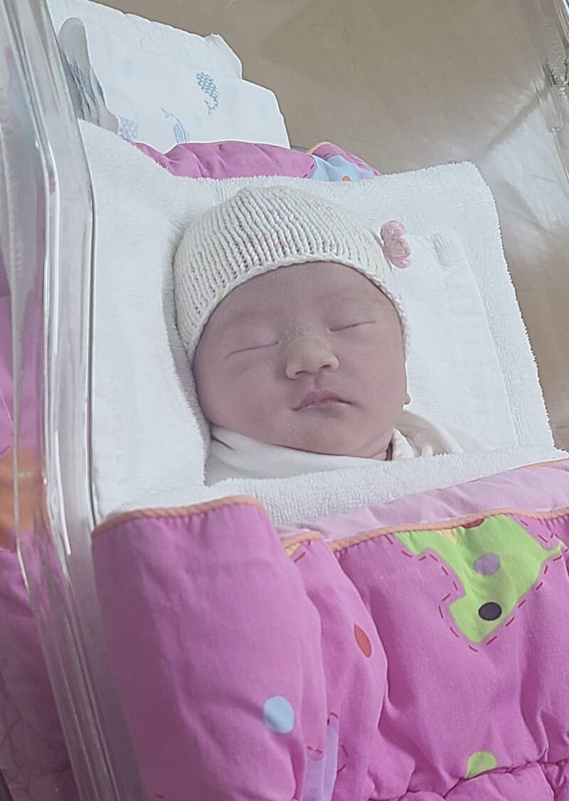 월드 오브 워크래프트 인벤 힐러 구했다 이제 우리섭와서 렙업한다네 ㅋㅋ 와우 인벤 확장팩 통합 전장 게시판