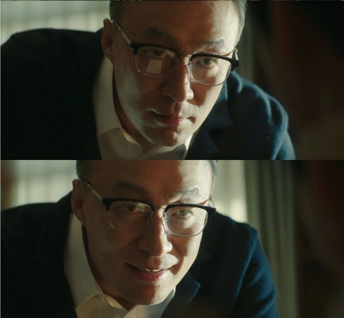 메이플스토리 인벤 진격캐넌 메이플스토리 인벤 자유게시판