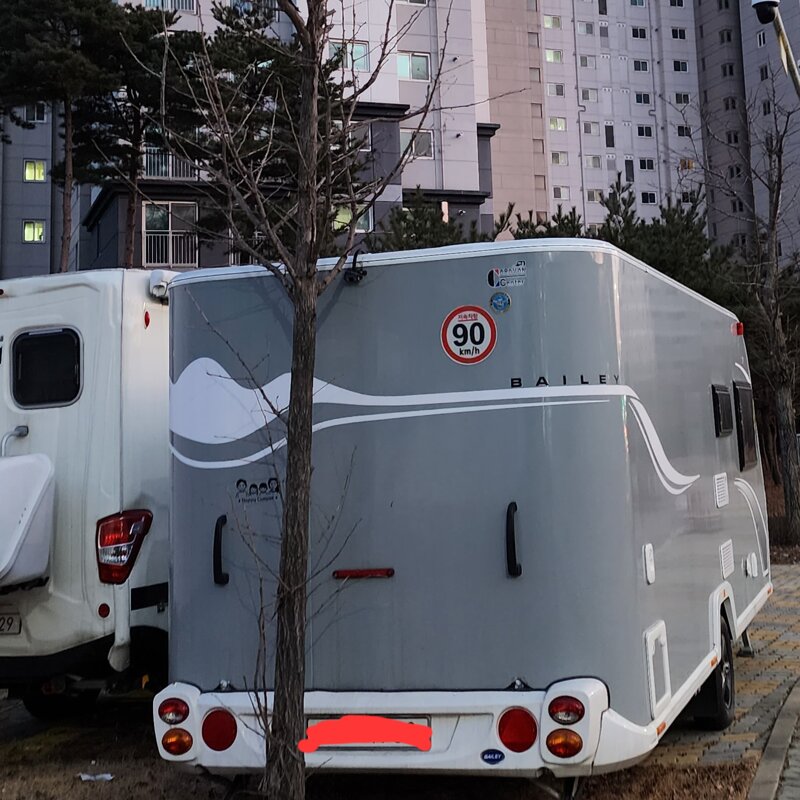 메이플스토리 인벤 어제 본 자동차가 귀여웠음 메이플스토리 인벤 자유게시판