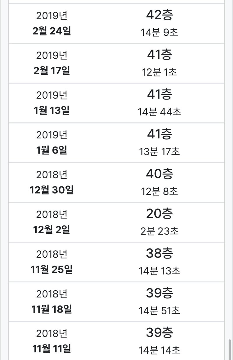 메이플스토리 인벤 퐁섭 60 따리인데 메이플스토리 인벤 자유게시판