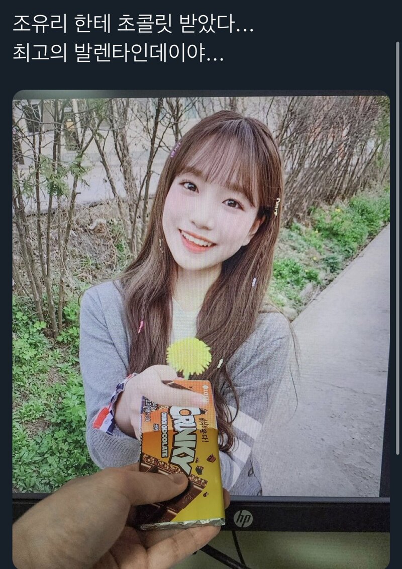 메이플스토리 인벤 동감 본 사람 메이플스토리 인벤 자유게시판