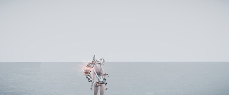 로스트아크 인벤 볼다이크 다 밀었당 로스트아크 인벤 스크린샷 갤러리