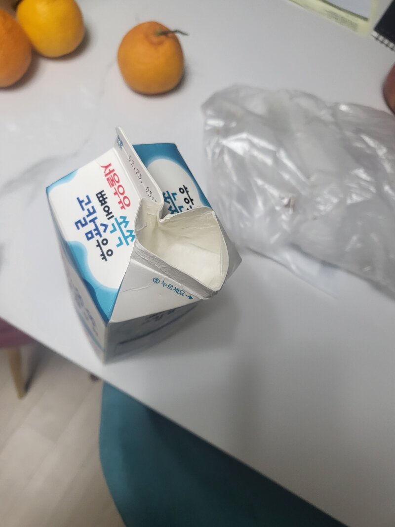 메이플스토리 인벤 이거 뭐냐 메이플스토리 인벤 자유게시판