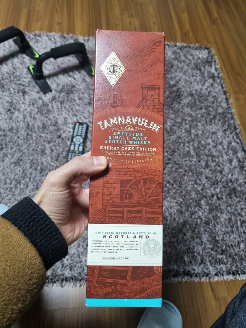 주말이라 그런지 디아블로3 인벤 자유게시판 디아블로3 인벤