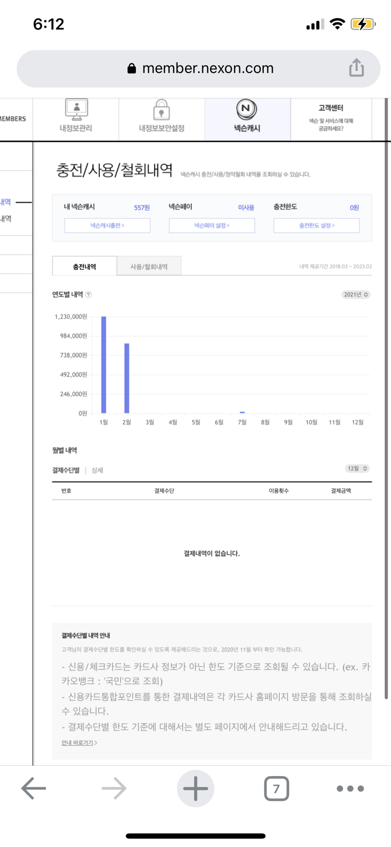 메이플스토리 인벤 한도 0원 챌린지 동참합니다 메이플스토리 인벤 자유게시판