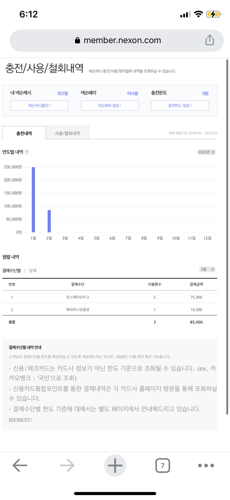 메이플스토리 인벤 한도 0원 챌린지 동참합니다 메이플스토리 인벤 자유게시판