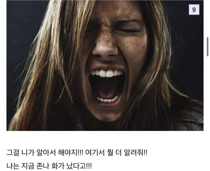 메이플스토리 인벤 갤 펌 강원기 현상황 메이플스토리 인벤 자유게시판