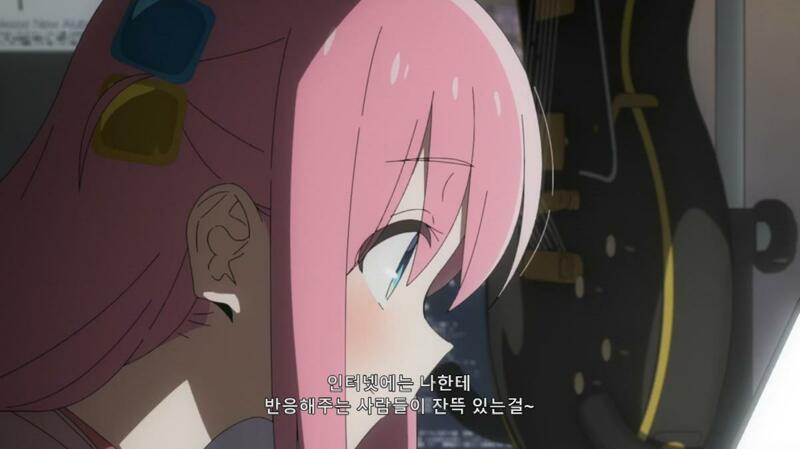 메이플스토리 인벤 분탕 한 짤 요약 메이플스토리 인벤 자유게시판