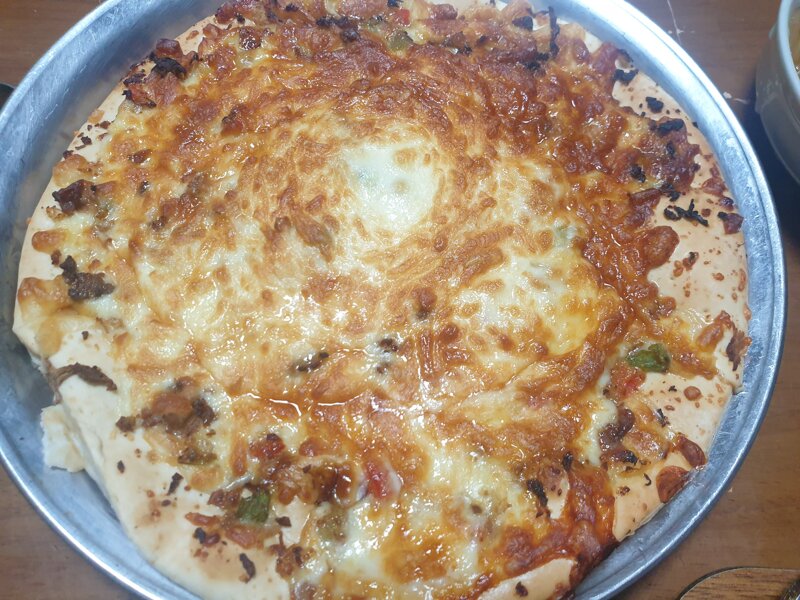 맛저 디아블로2 자유 게시판 디아블로2 인벤