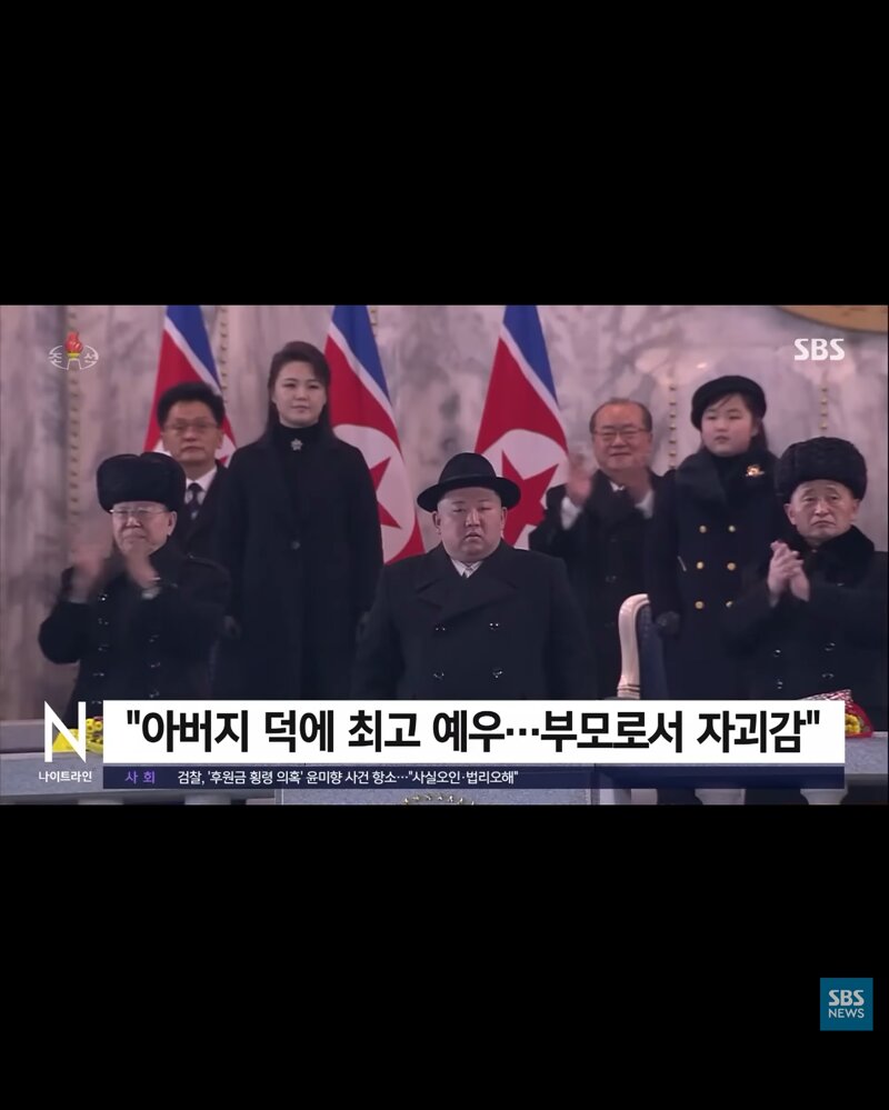 메이플스토리 인벤 상대적 박탈감 메이플스토리 인벤 자유게시판