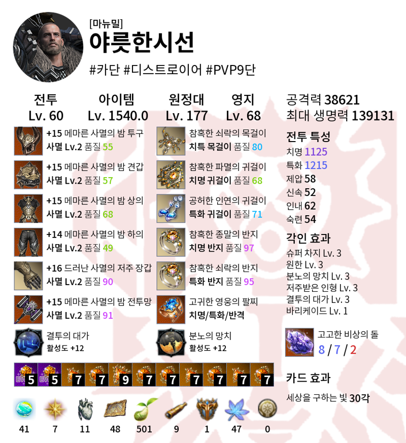 로스트아크 인벤 별 정신나간사람 다보네요 아브렐슈드 내그림밖에그릴줄모르오 로스트아크 인벤 서버 사건사고 게시판