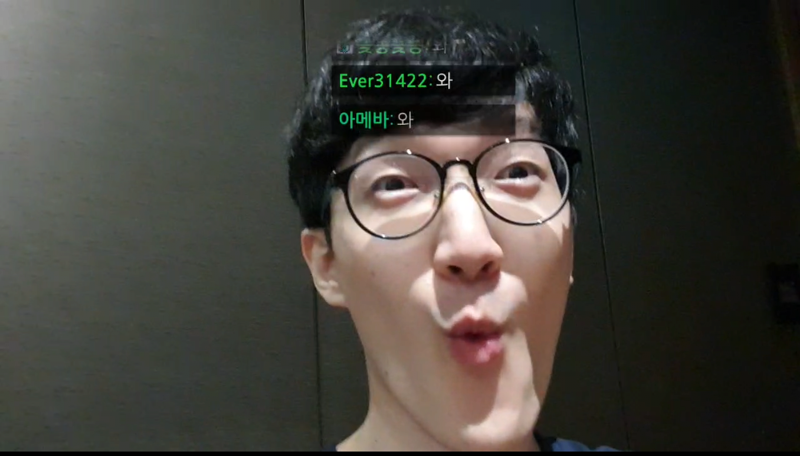 메이플스토리 인벤 피해자에게 기댓값 100 내놓으라고 했다고 메이플스토리 인벤 자유게시판
