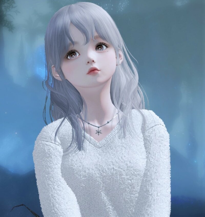 로스트아크 인벤 대우림 로스트아크 인벤 스크린샷 갤러리