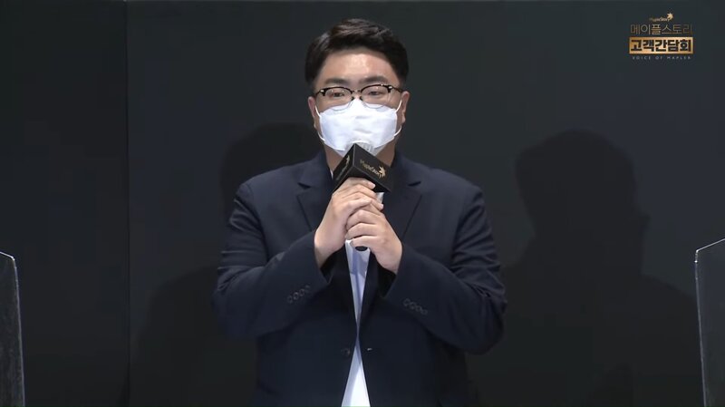 메이플스토리 인벤 사료필요없으니 메이플스토리 인벤 자유게시판