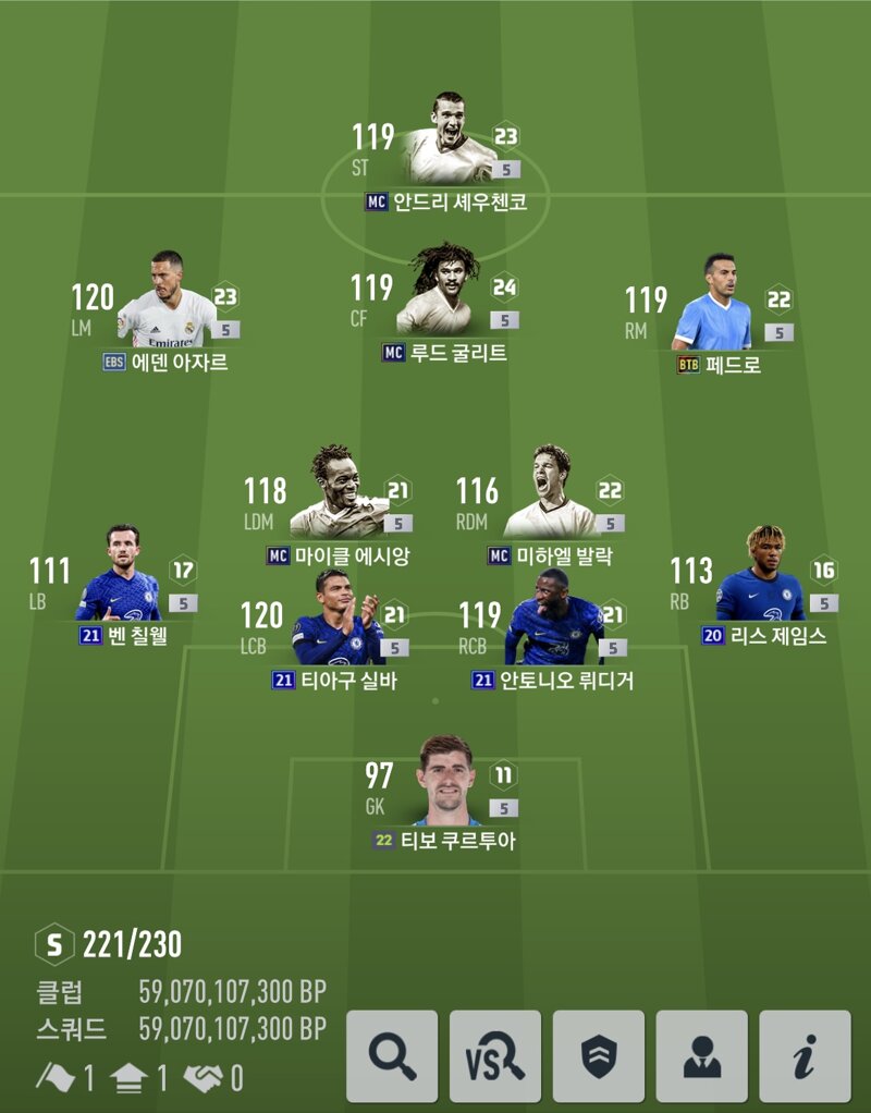 Fc 온라인 인벤 이팀으로 티어 어디까지 찍어야 Fc 온라인 인벤 자유게시판