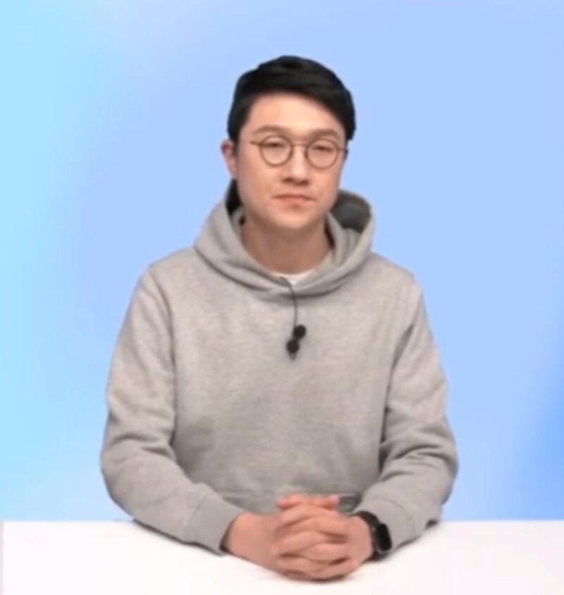 메이플스토리 인벤 라방 운영팀장 메이플스토리 인벤 자유게시판