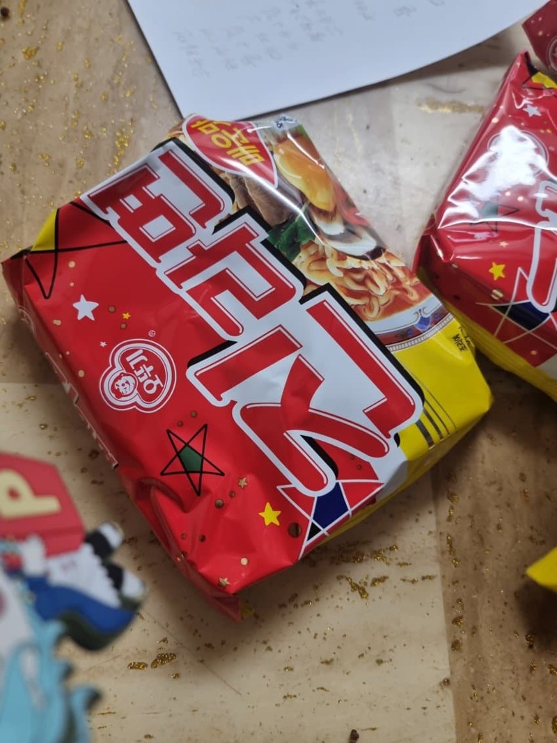 메이플스토리 인벤 호불호 갈리는 우유라면 메이플스토리 인벤 자유게시판