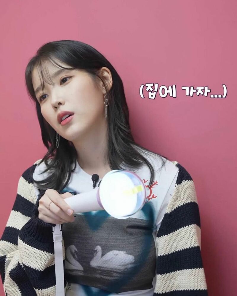 우버가 씹히기도 하나요 디아블로2 자유 게시판 디아블로2 인벤