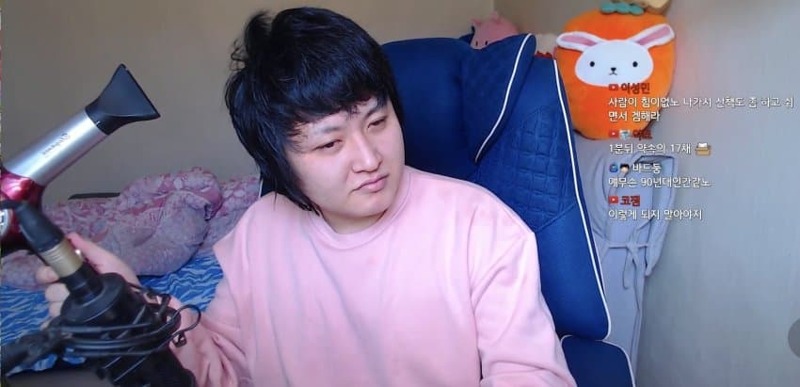 메이플스토리 인벤 먼치 ㅋㅋㅋ 메이플스토리 인벤 자유게시판