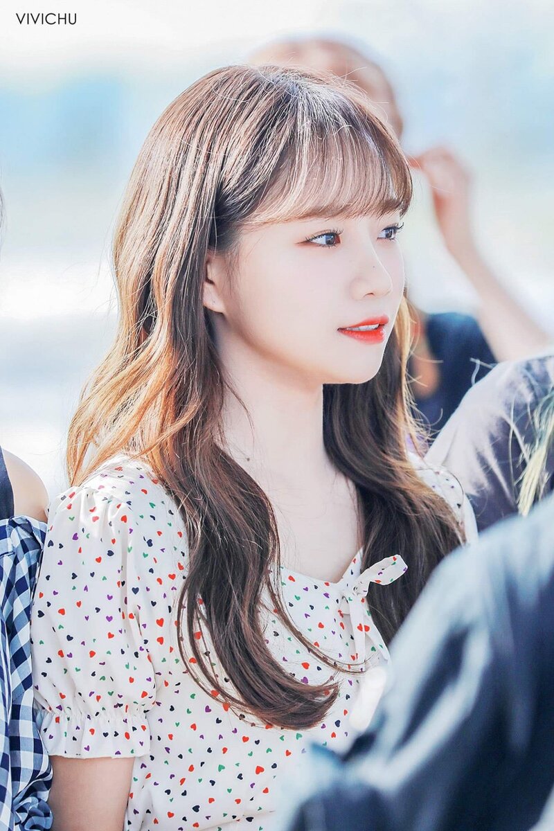 아침부터 바쁘누 디아블로2 자유 게시판 디아블로2 인벤