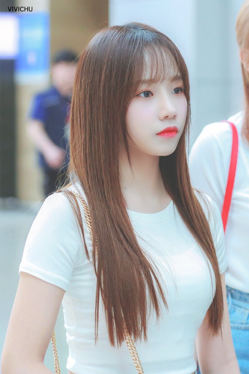 아침부터 바쁘누 디아블로2 자유 게시판 디아블로2 인벤