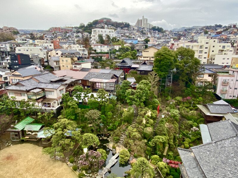 메이플스토리 인벤 시골 풍경이나 보고 가 메이플스토리 인벤 자유게시판