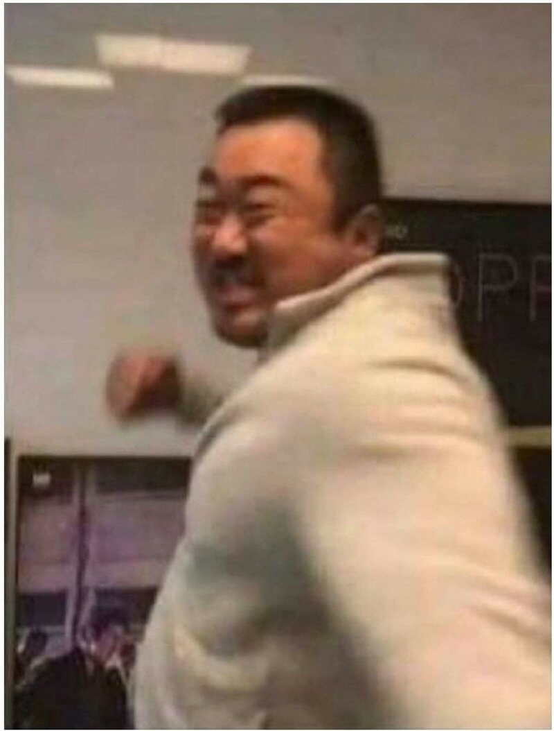 리니지m 인벤 불요정 로망있는데 불요정임 리니지m 인벤 자유 게시판