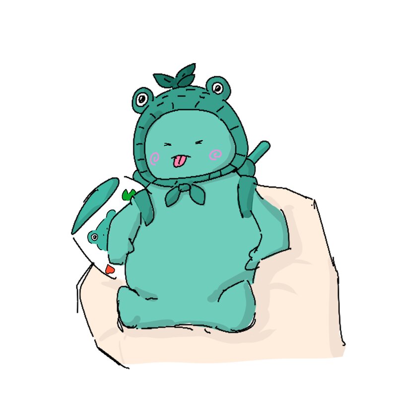 로스트아크 인벤 디붕너구리 그림 로스트아크 인벤 디스트로이어 게시판