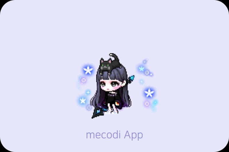 메이플스토리 인벤 안녕하세요 메짱이 고수님들 메이플스토리 인벤 코디득템스크린샷 게시판