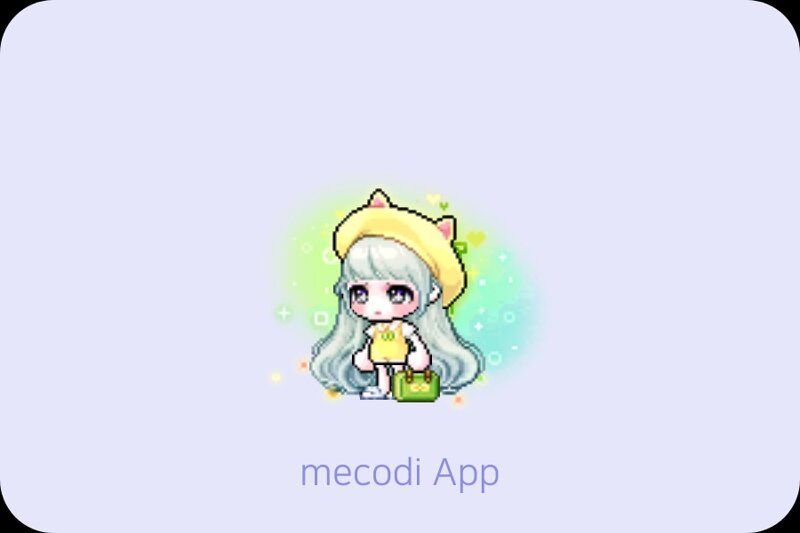 메이플스토리 인벤 안녕하세요 메짱이 고수님들 메이플스토리 인벤 코디득템스크린샷 게시판