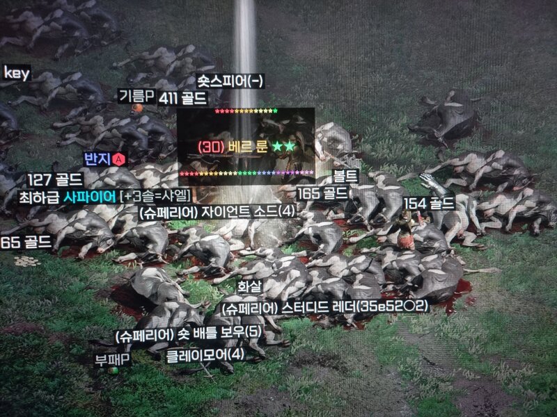 우어 막판하고 자려는데 디아블로2 아마존 게시판 디아블로2 인벤