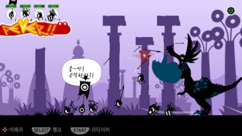 메이플스토리 인벤 퐁퐁 메이플스토리 인벤 자유게시판