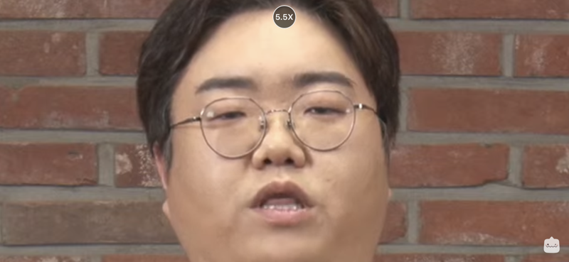 메이플스토리 인벤 원기형 메이플스토리 인벤 자유게시판