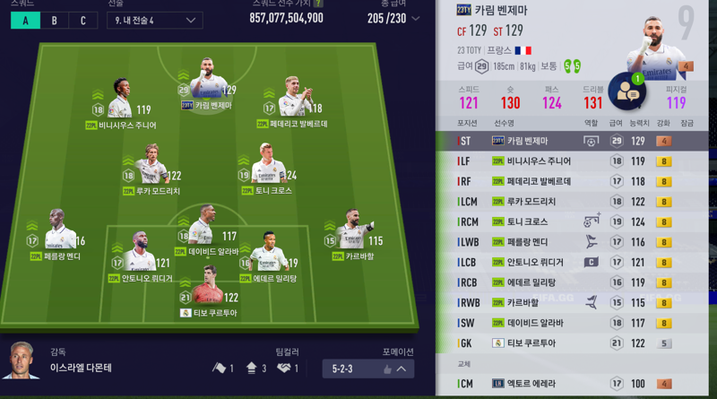Fc 온라인 인벤 팀 맞추고 챌 달았슴 Fc 온라인 인벤 자유게시판
